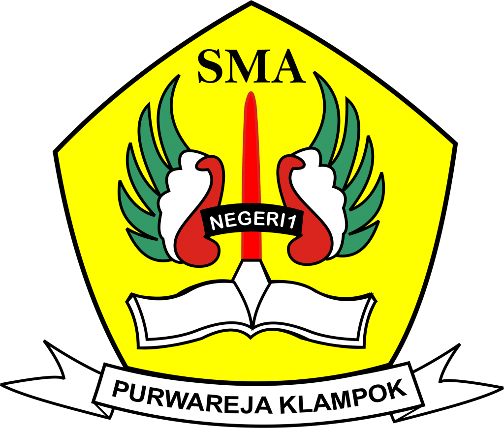 Wujud Nyata Komunikasi dan Komitmen - SMANSA PERJAKA